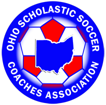 OHSAA Hall of Fame Inductees and Officials of the Year - OSSCA - Ohio ...